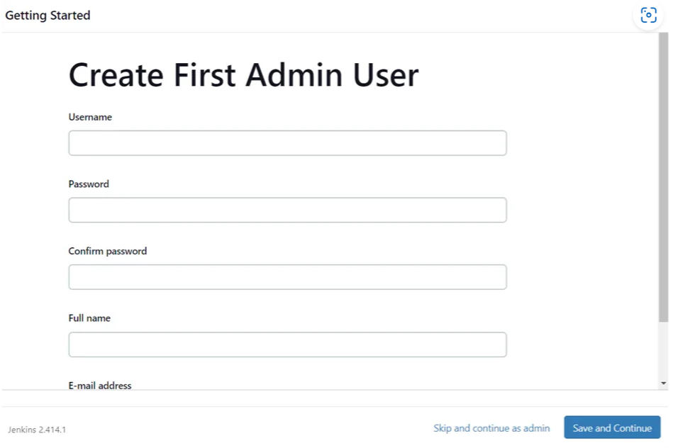 GitHub - Ayanfe5/jenkins-terraform-eks