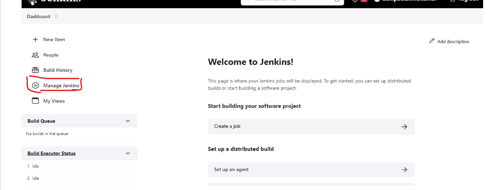 GitHub - Ayanfe5/jenkins-terraform-eks