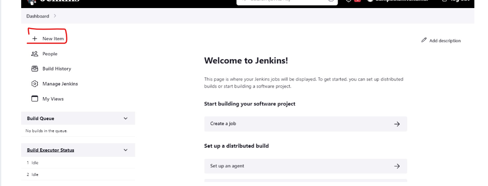GitHub - Ayanfe5/jenkins-terraform-eks