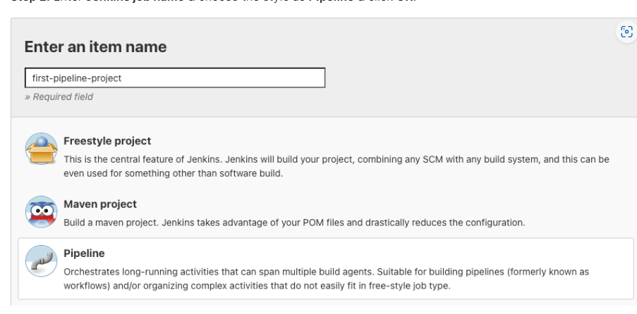 GitHub - Ayanfe5/jenkins-terraform-eks