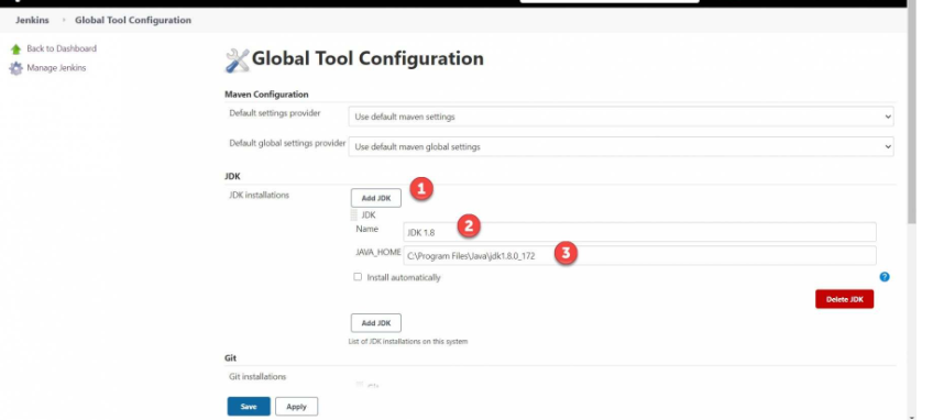 GitHub - Ayanfe5/jenkins-terraform-eks