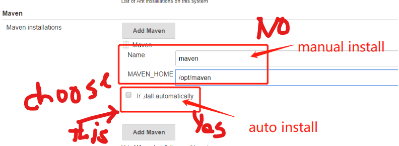 GitHub - Ayanfe5/jenkins-terraform-eks