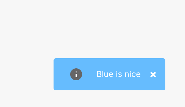 [SIP-96] Proposal for adding a notification feature · Issue #24271 · apache/superset · GitHub