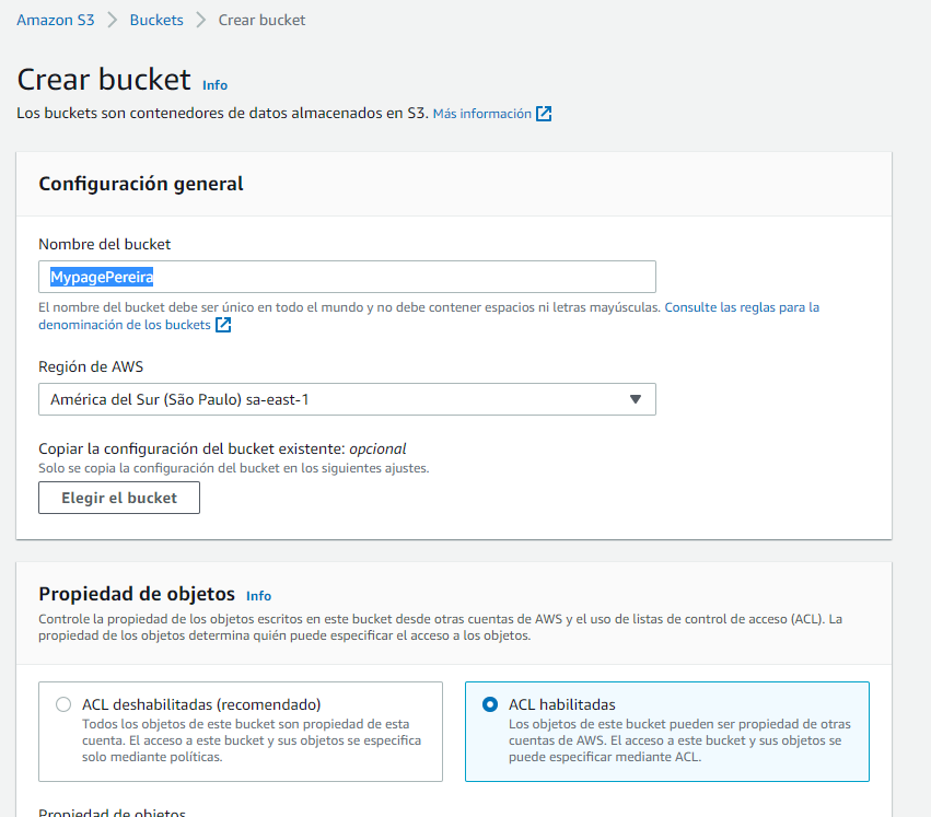 GitHub - manuelteran93/AWS-S3-StaticWeb: Publicamos una página web estática en AWS S3