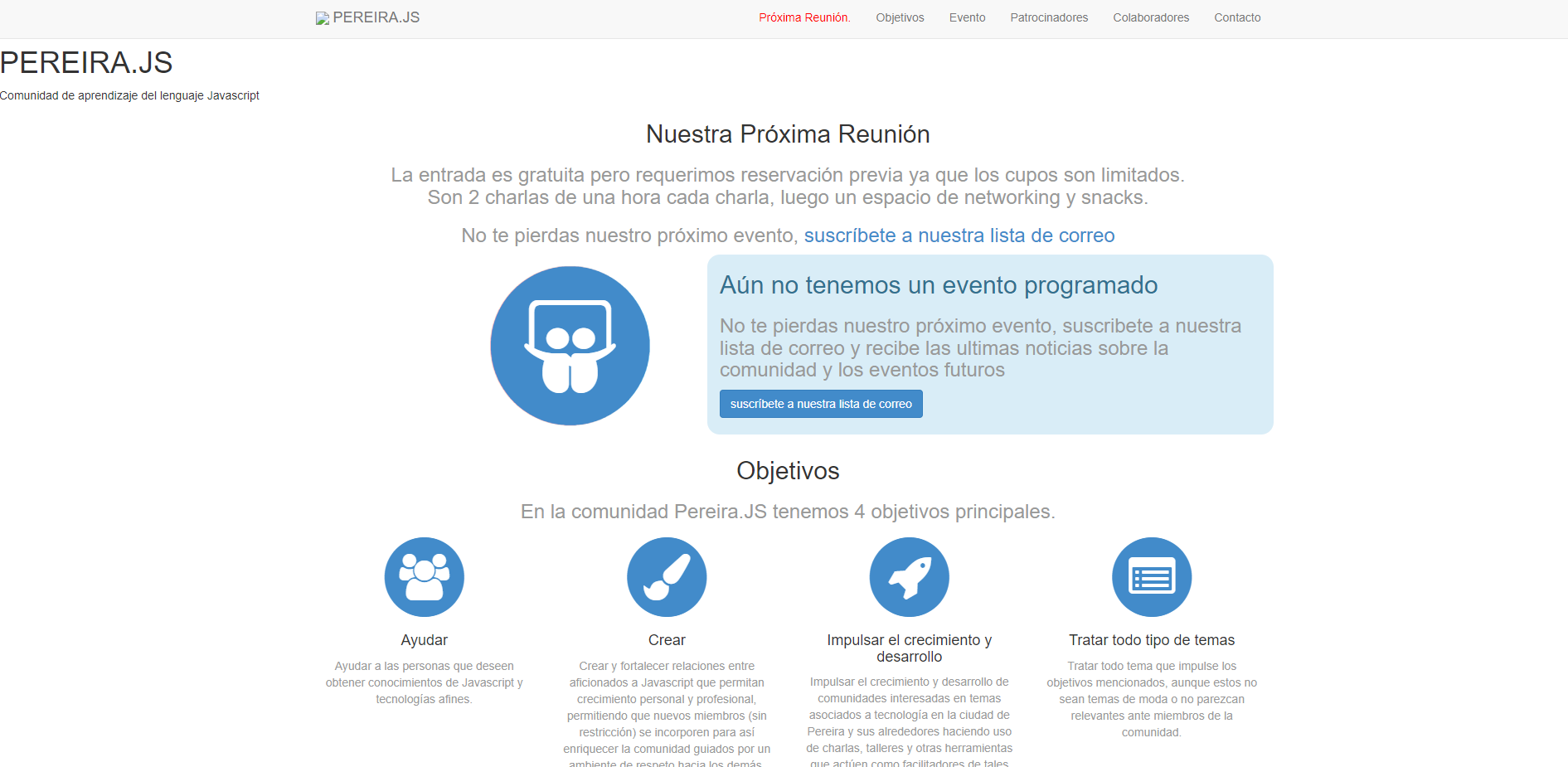 GitHub - manuelteran93/AWS-S3-StaticWeb: Publicamos una página web estática en AWS S3