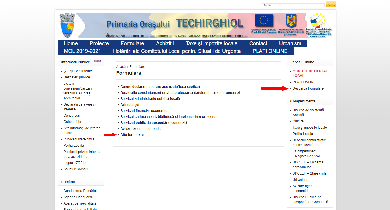 GitHub - urazvan/Bug-Reports