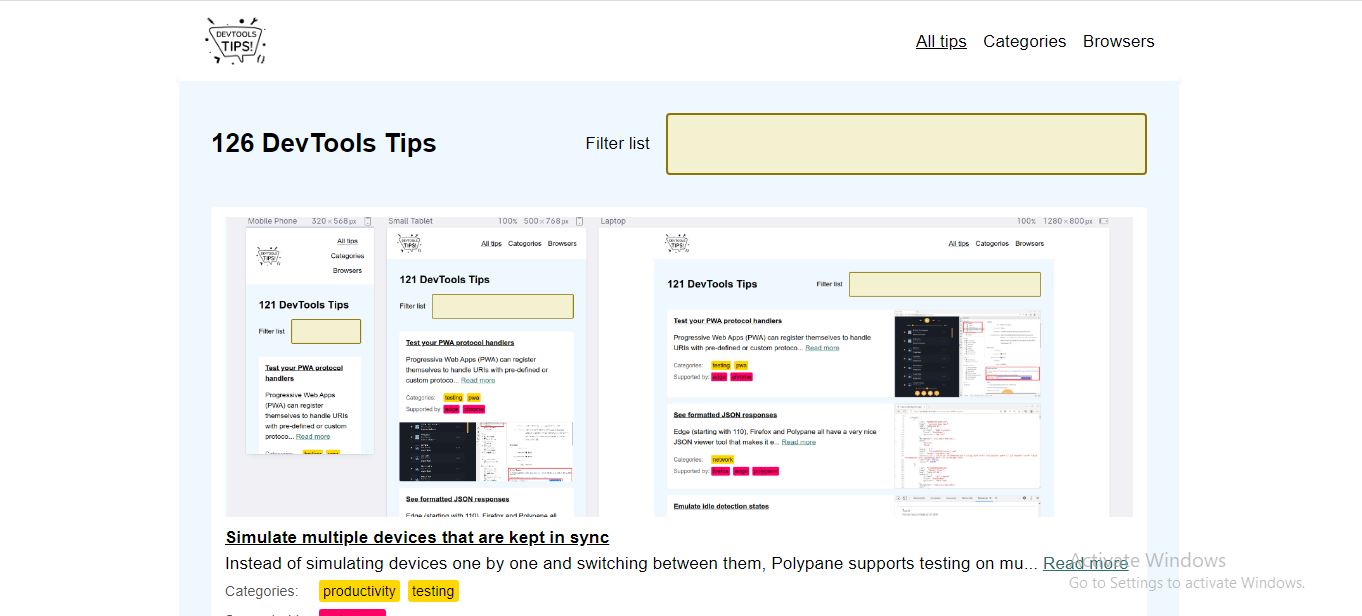 Make images clickable too · Issue #63 · captainbrosset/devtools-tips · GitHub
