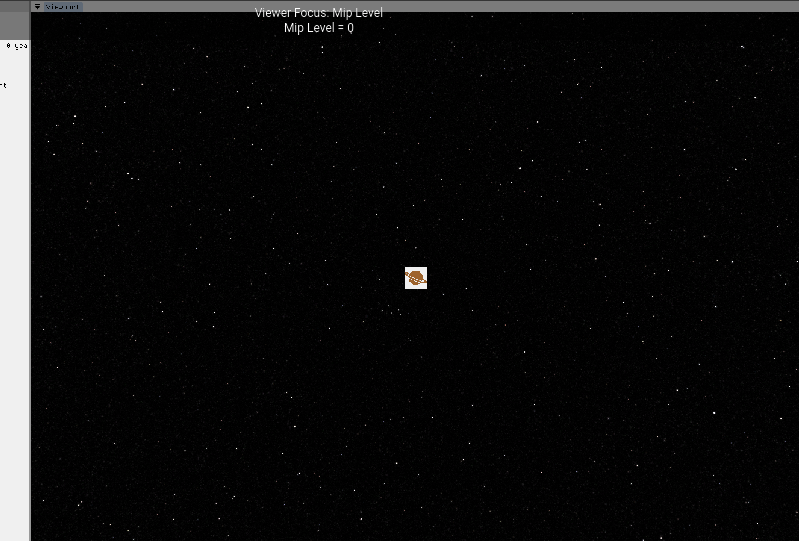 ImGui::Image() disable transparency? · Issue #6569 · ocornut/imgui · GitHub