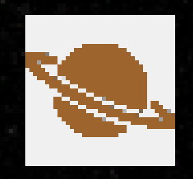 ImGui::Image() disable transparency? · Issue #6569 · ocornut/imgui · GitHub