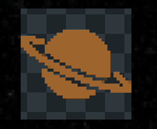 ImGui::Image() disable transparency? · Issue #6569 · ocornut/imgui · GitHub