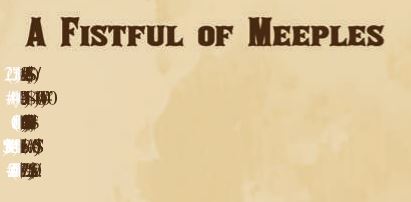 Pdf is not displayed as expected · Issue #1990 · sumatrapdfreader/sumatrapdf · GitHub