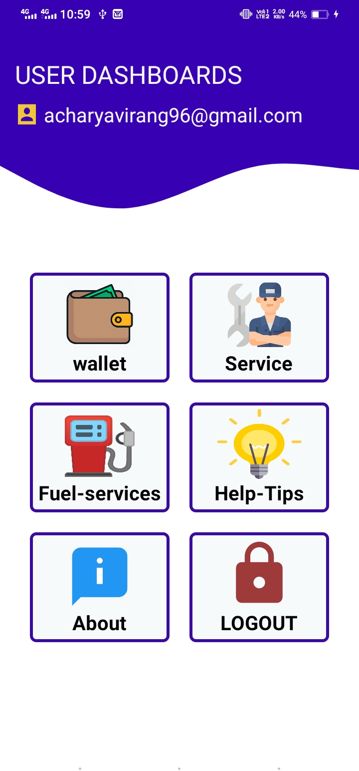 GitHub - Virang007/on-Road-vehicle-breakdown-assistance