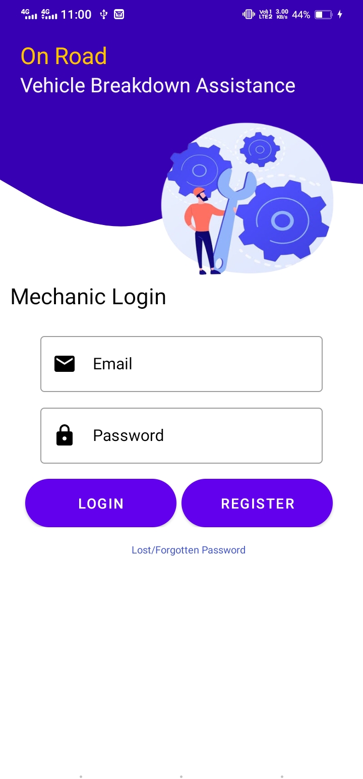 GitHub - Virang007/on-Road-vehicle-breakdown-assistance