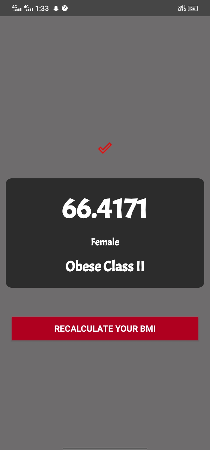 GitHub - Virang007/BMICalculator