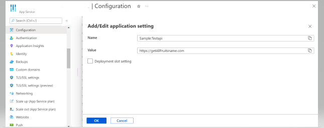 How to handle "OnTurnError" ( unhandled error ) in bot framework composer ? · Issue #9255 ...