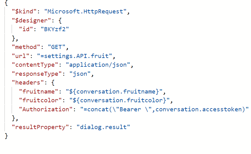 How to handle "OnTurnError" ( unhandled error ) in bot framework composer ? · Issue #9255 ...