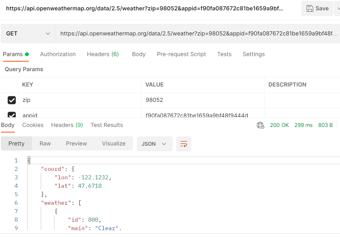 How to handle "OnTurnError" ( unhandled error ) in bot framework composer ? · Issue #9255 ...