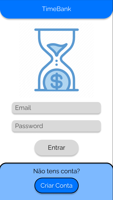 GitHub - thomastabs/FigmaTimeBankConceptApp: This is a concept App made ...