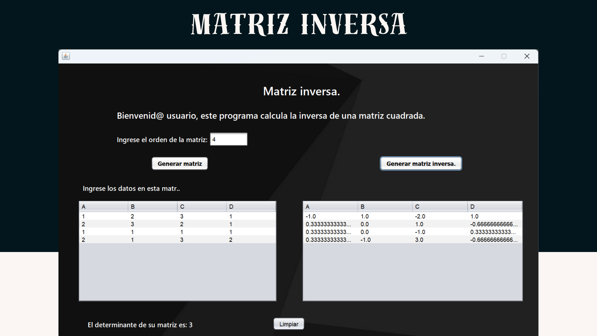 GitHub - rszaldumbide/Aplicacion_Arboles_AVL_ConUsuarios: Programa en Java con interfaz gráfica ...