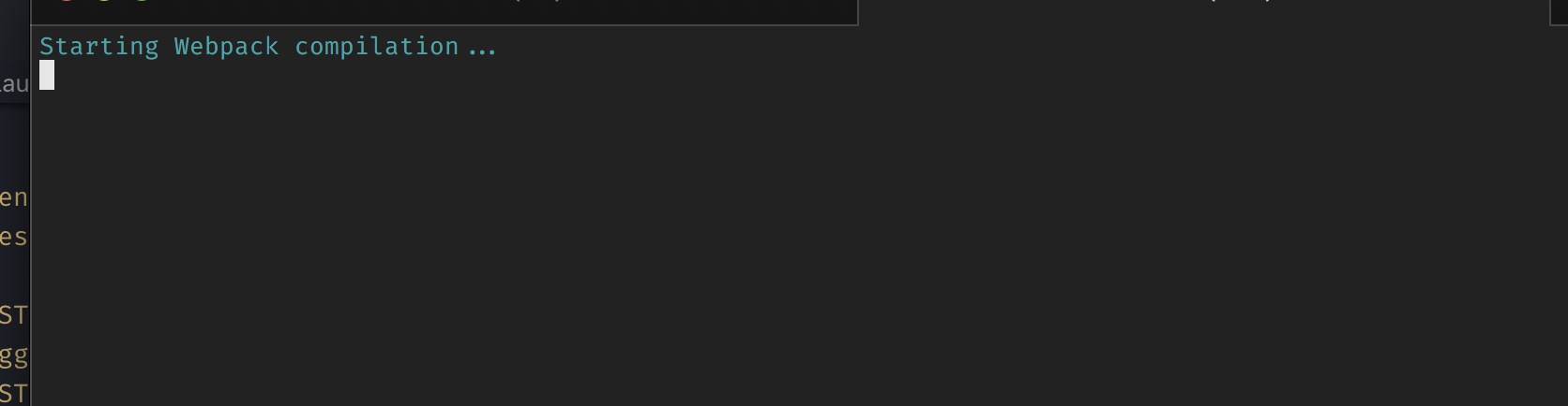 ITerm2 Terminal Output Colors Do Not Seem To Be Displaying Properly 