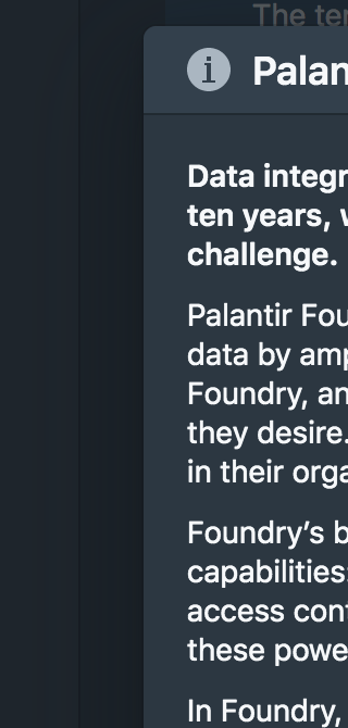 Weird separated box shadow on dark theme dialogs · Issue #4071 ...