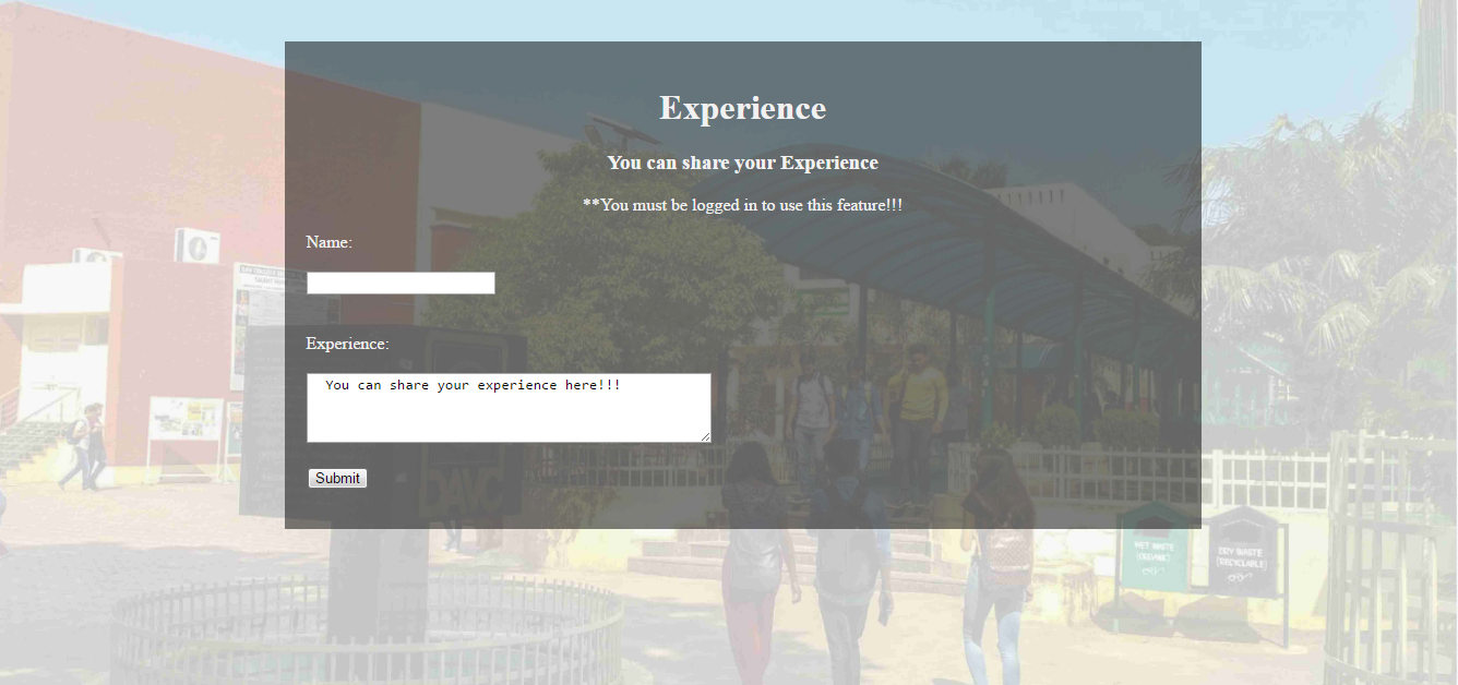 GitHub - DevilHand420/Himachal_Pardesh_University_Dummy_SITE: Himachal ...