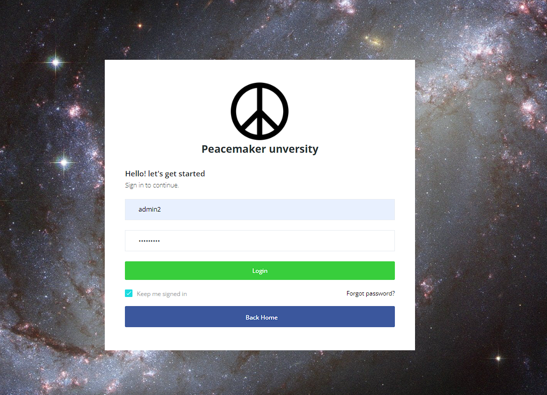 GitHub - DevilHand420/Student-Managment-System-PHP: This project is a ...