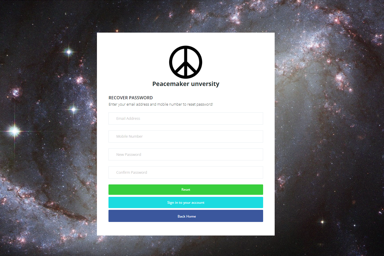 GitHub - DevilHand420/Student-Managment-System-PHP: This project is a Student Management System ...