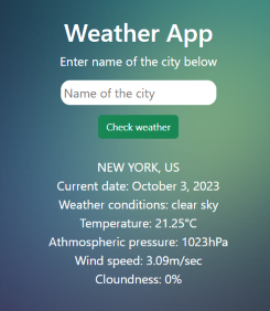 GitHub - Valda1/php-projects: PHP projects for practice.