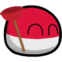 GitHub - blaze133766/bookmarklets: Fun Bookmarklets for testing and ...