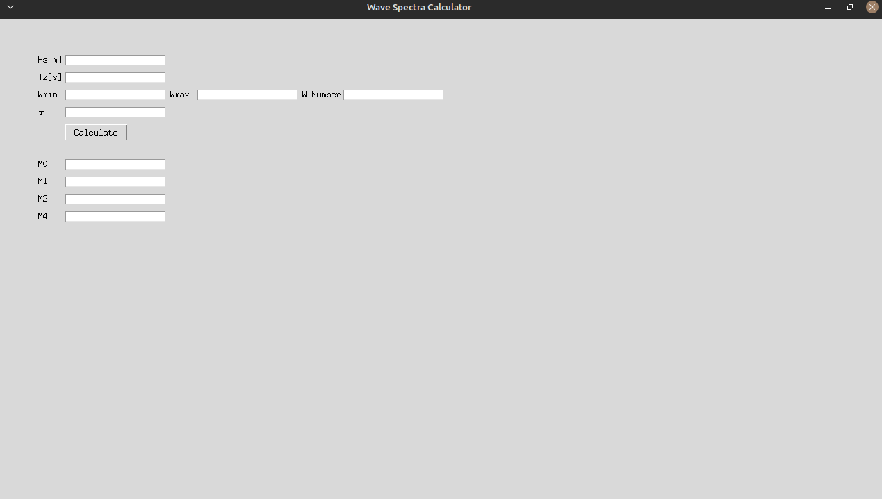 GitHub - kaganbozali/Johnswap-and-ITTC-Spectra-Calculation: Wave ...