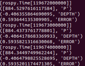 GitHub - kaganbozali/AUV_Task_Lever_Activation: The aim of the study is approaching the lever ...