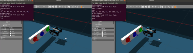 GitHub - kaganbozali/AUV_Task_Lever_Activation: The aim of the study is approaching the lever ...