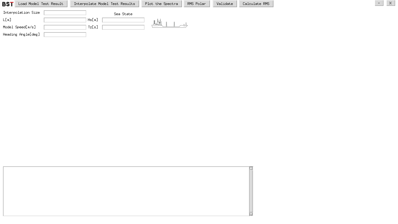 GitHub - kaganbozali/Ship-Spectral-Responses-Calculation: This study ...