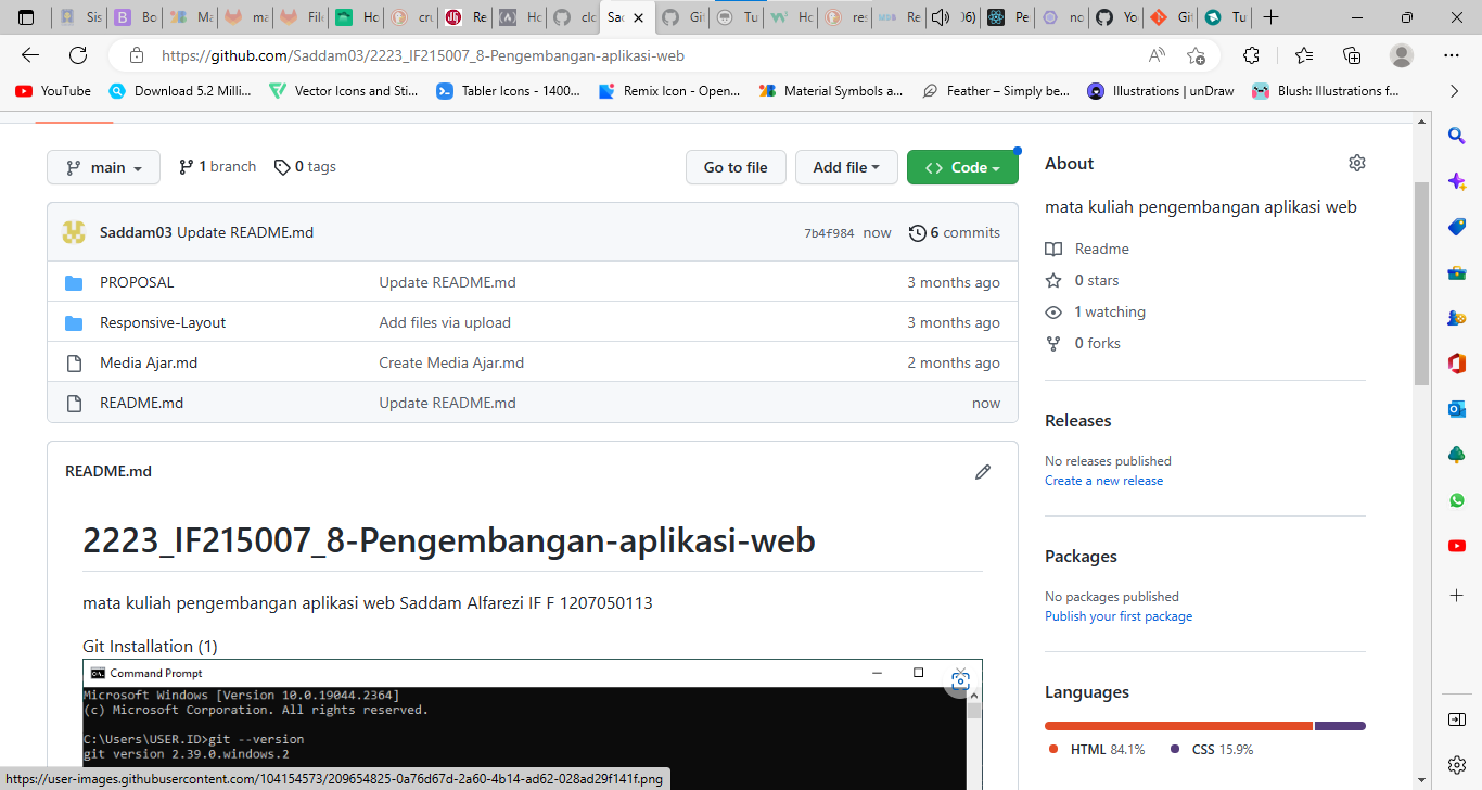 2223_IF215007_8-Pengembangan-aplikasi-web/README.md at main · Saddam03 ...