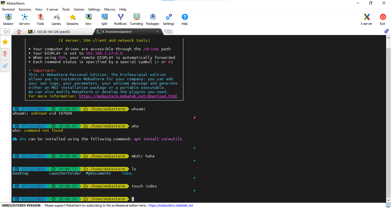 2223_IF215007_8-Pengembangan-aplikasi-web/README.md at main · Saddam03 ...