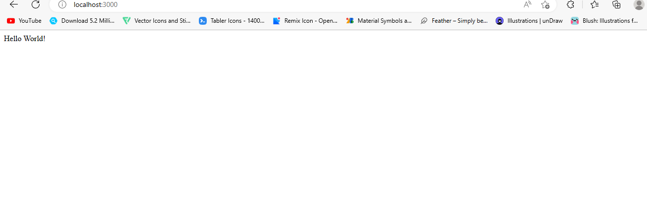 2223_IF215007_8-Pengembangan-aplikasi-web/README.md at main · Saddam03 ...