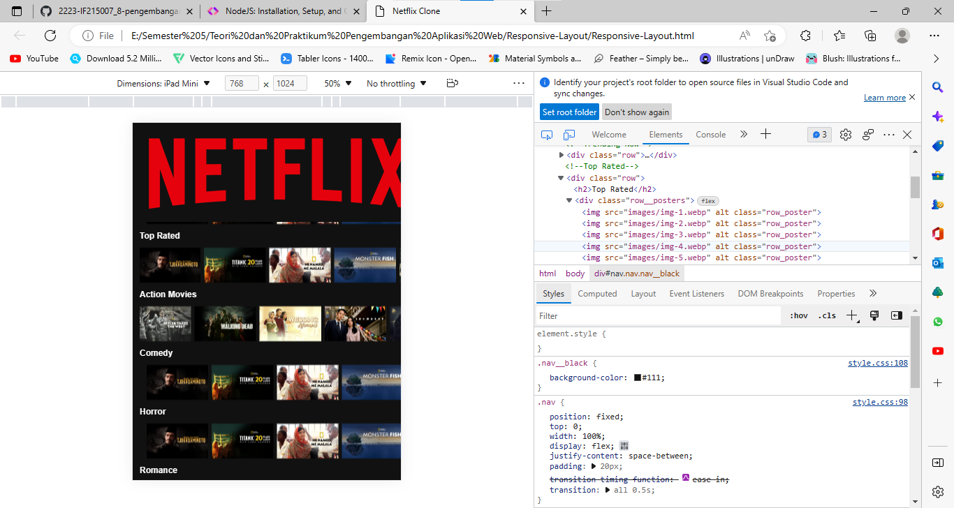 GitHub - Saddam03/2223_IF215007_8-Pengembangan-aplikasi-web: mata ...