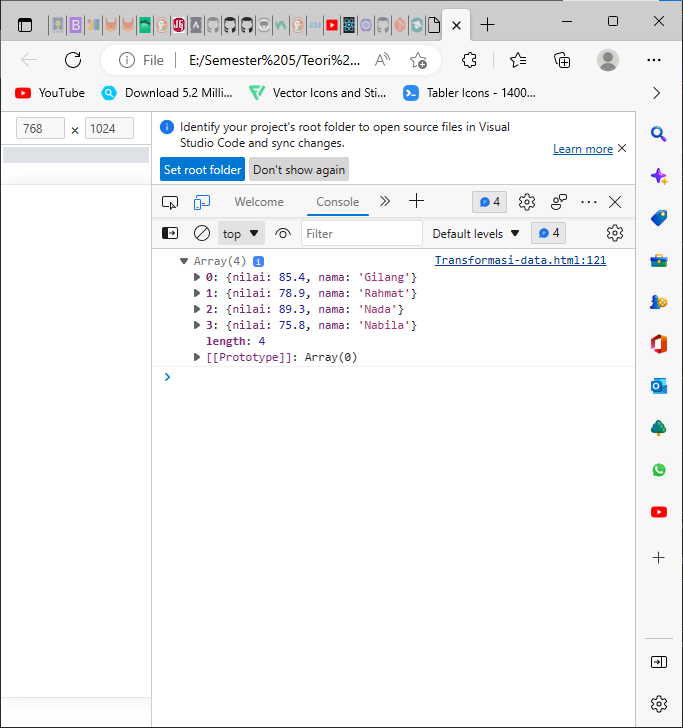2223_IF215007_8-Pengembangan-aplikasi-web/README.md at main · Saddam03/2223_IF215007_8 ...