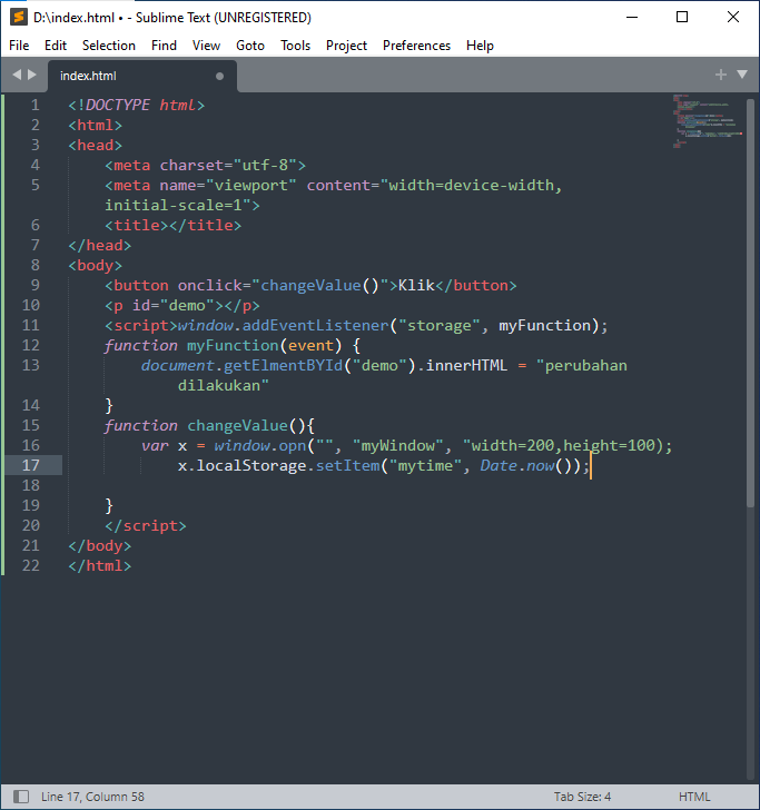 2223_IF215007_8-Pengembangan-aplikasi-web/README.md at main · Saddam03 ...