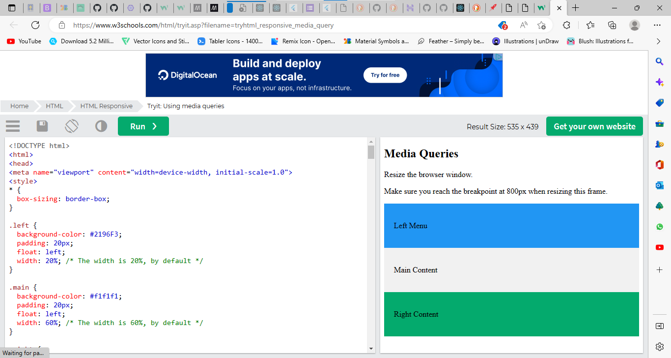 2223_IF215007_8-Pengembangan-aplikasi-web/README.md at main · Saddam03 ...