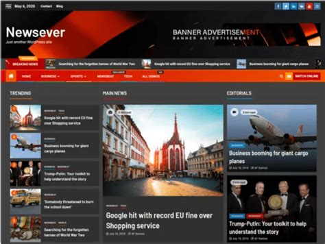 2223_IF215007_8-Pengembangan-aplikasi-web/README.md at main · Saddam03 ...