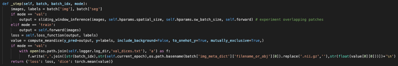 How To Implement Multiple Optimizers Based On Epoch Number · Issue 4834 · Lightning Ai Pytorch