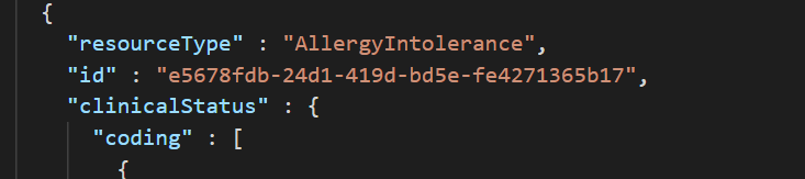 How to create transformer to map repeated segments · nextgenhealthcare connect · Discussion ...