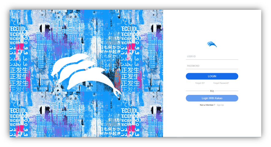 GitHub - 2022-SMHRD-SW-Fullstack-1/twentyfive-thirtyone-back: SW예비개발자를 위한 SNS구축