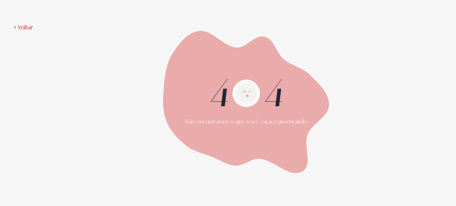GitHub - Levieber/aluroni: Uma fictícia casa de massas para treinar React com Typescript