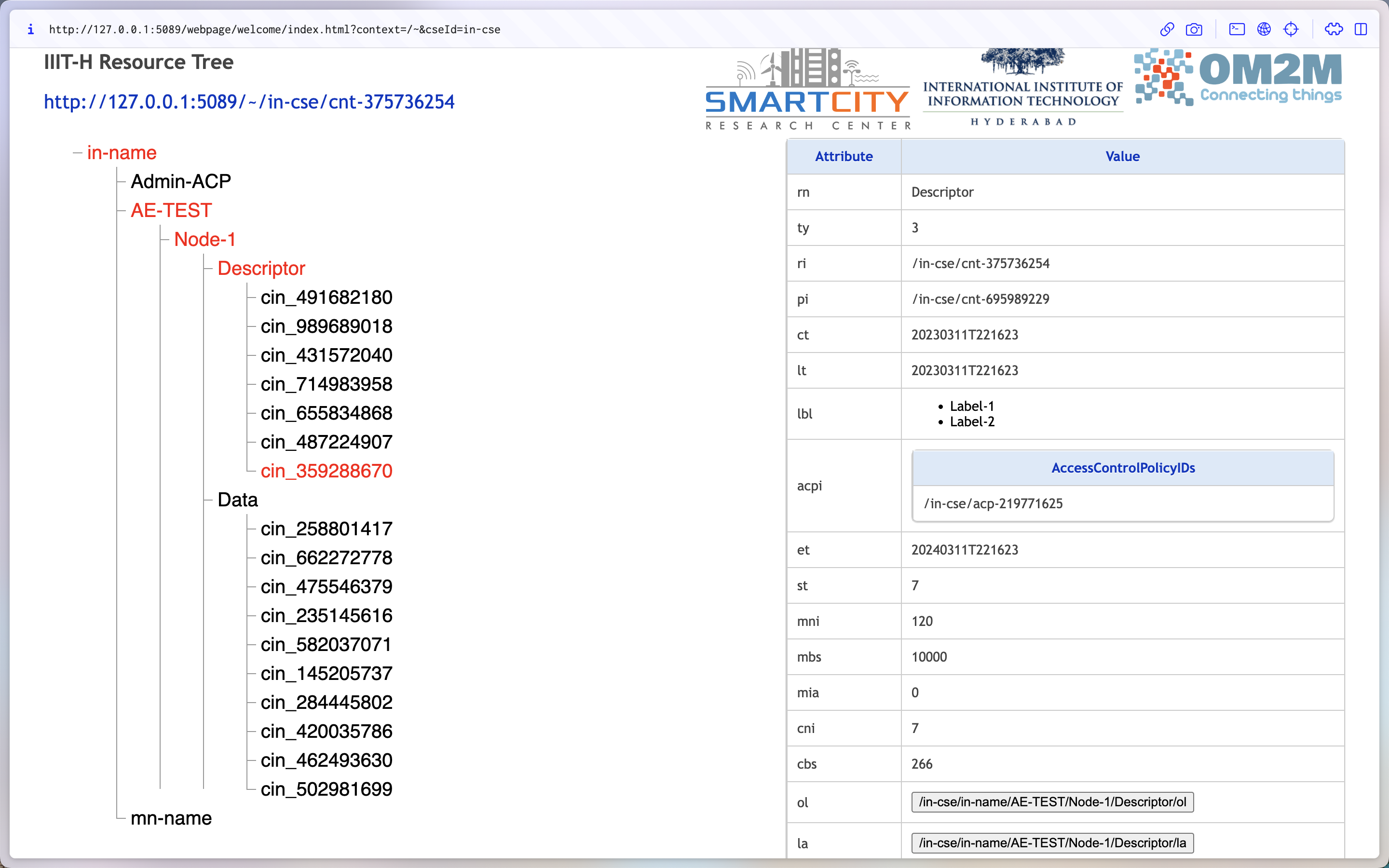 Github Imrp26iotplatformsensorsmodule This Repo Contains All The Info Relevant For Ias