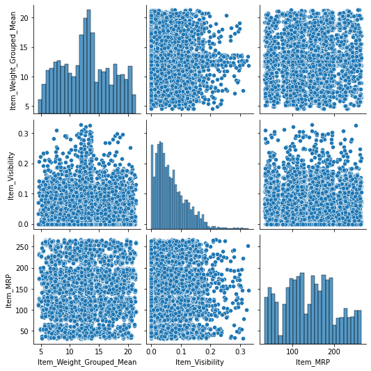 GitHub - narendrasingh31/Big-Mart-Sales-Prediction: Big mart sales ...