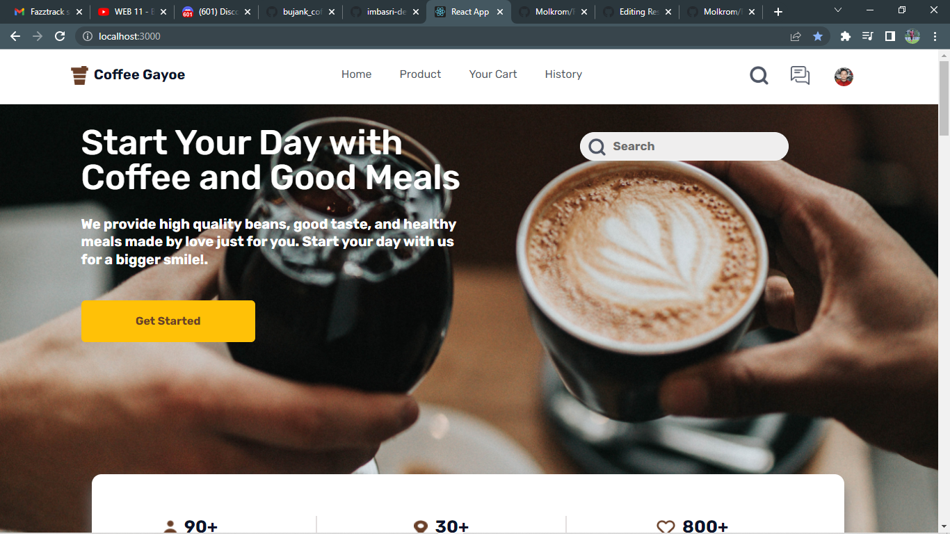 GitHub - MoIkrom/REACT---COFFEE-GAYOE