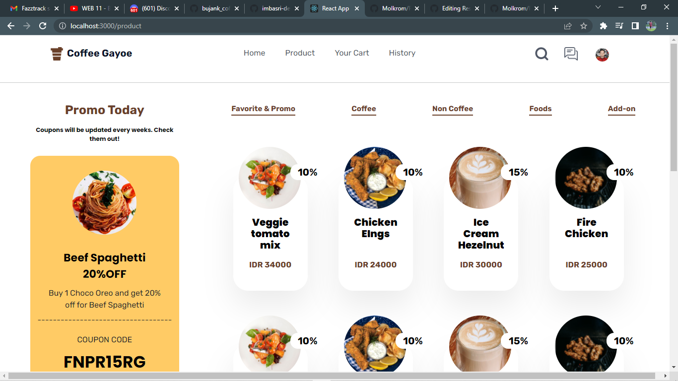GitHub - MoIkrom/REACT---COFFEE-GAYOE